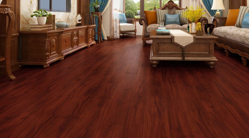 Jarrah - CONSTRUCT MART | Marketplace for Building Materials & Services