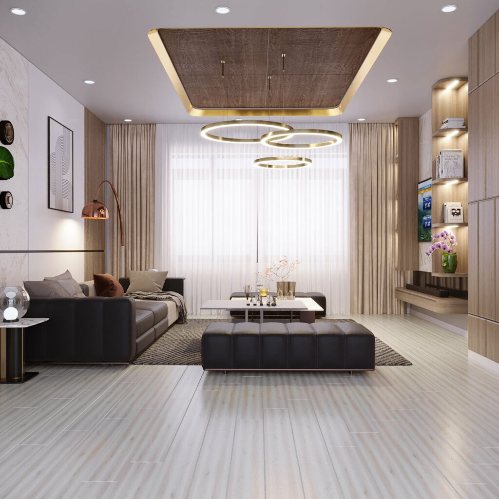 Marigold - CONSTRUCT MART | Marketplace for Building Materials & Services