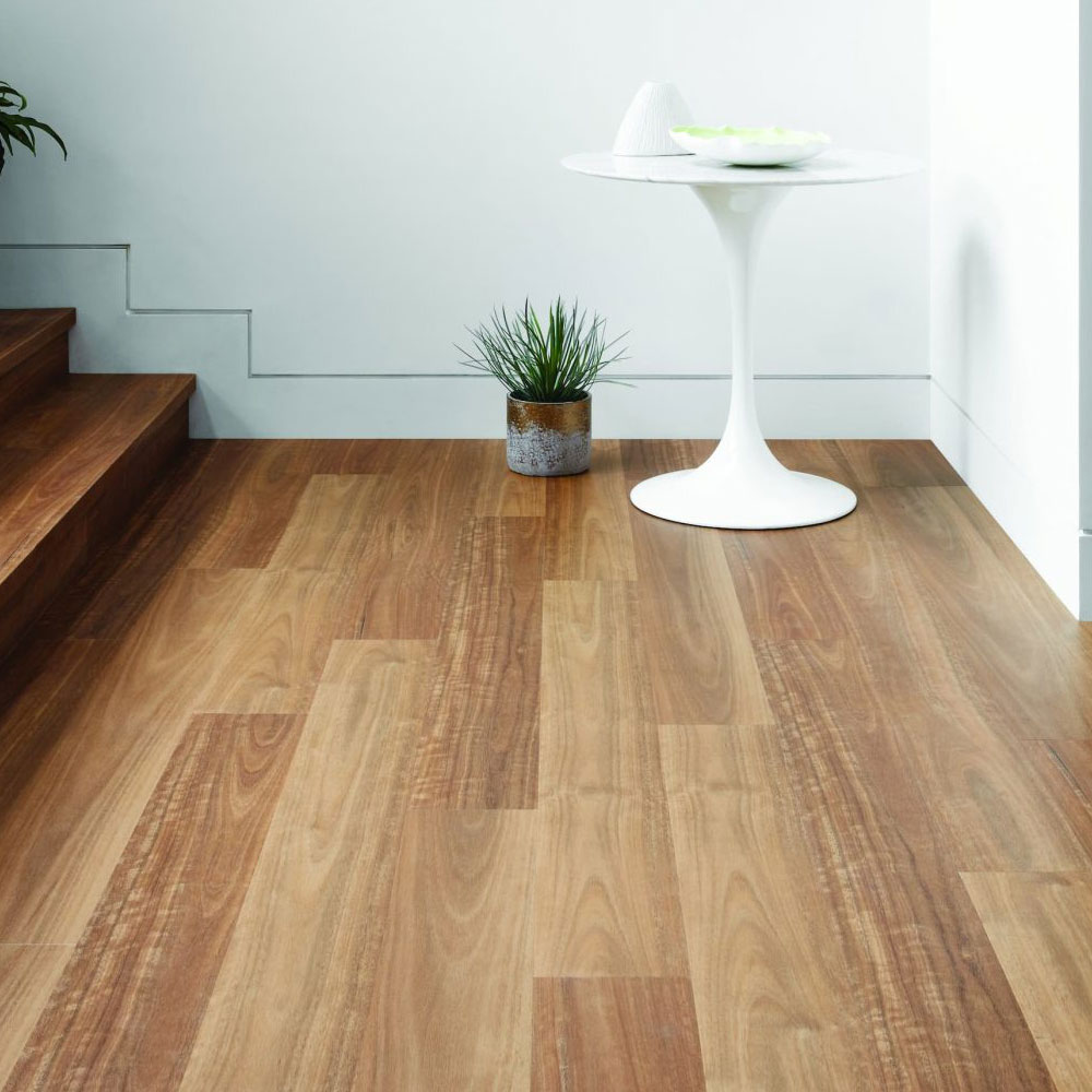 Vinyl Flooring Archives - Renovation and Remodeling Marketplace