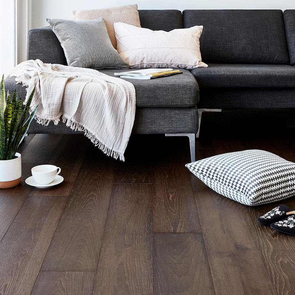 Preference Floors - Flooring Installation in Australia