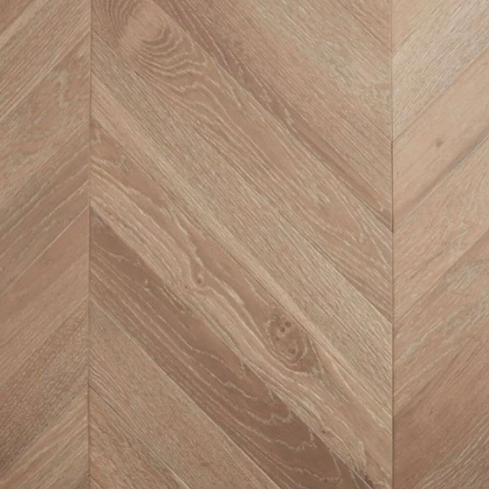 Chevron Flooring Options - Floors Trading & Clearance Centre
